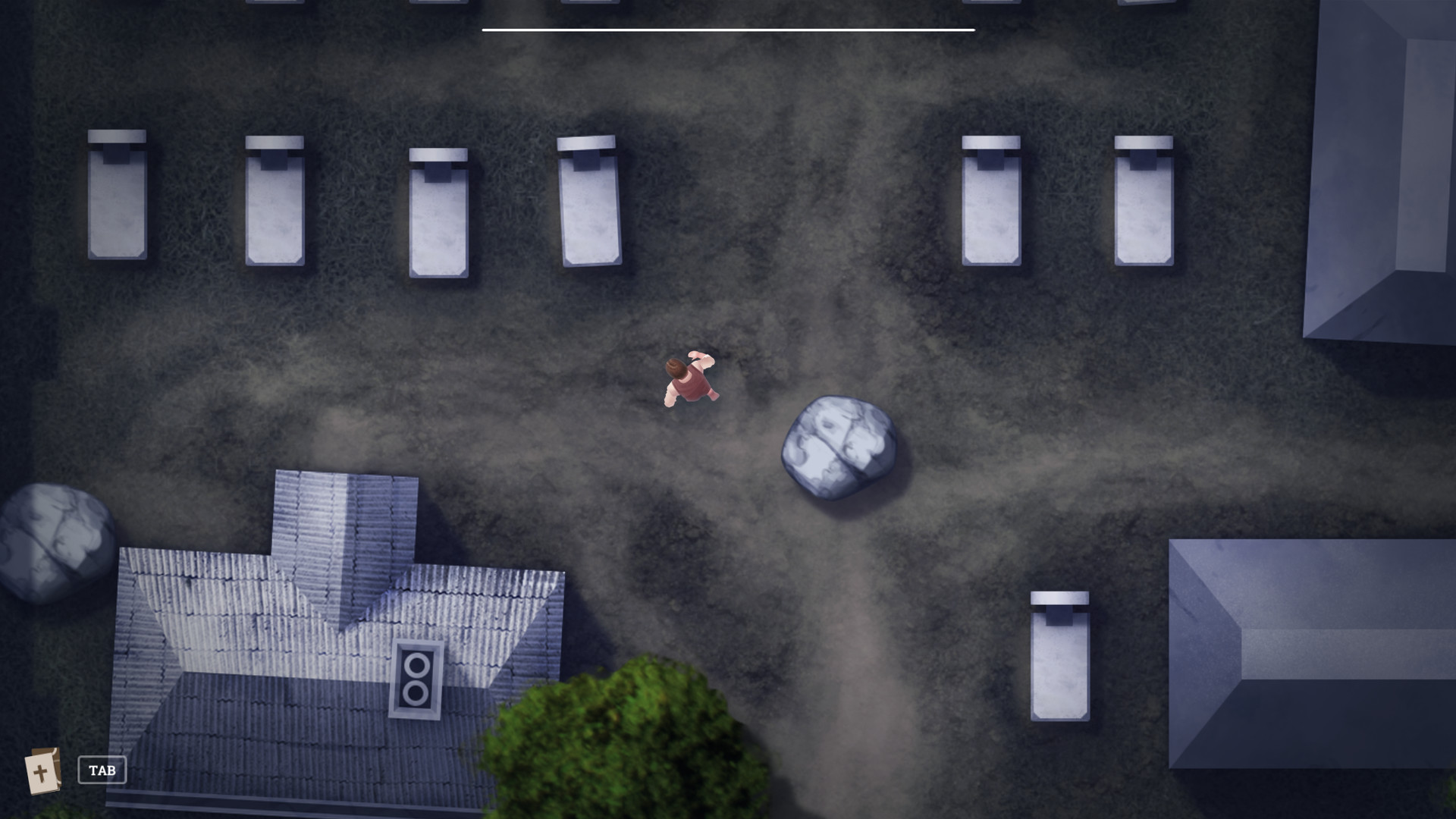 Corrupt The Priest on Steam