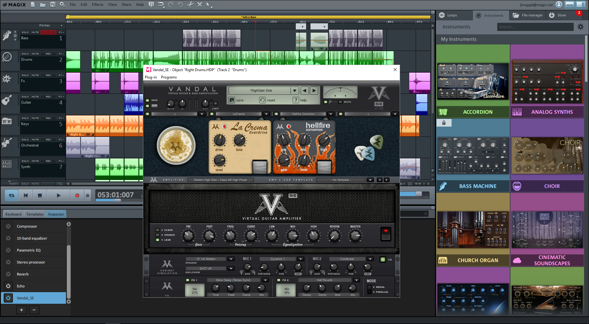 Music Magix Maker 2019 Torrents - resortfasr