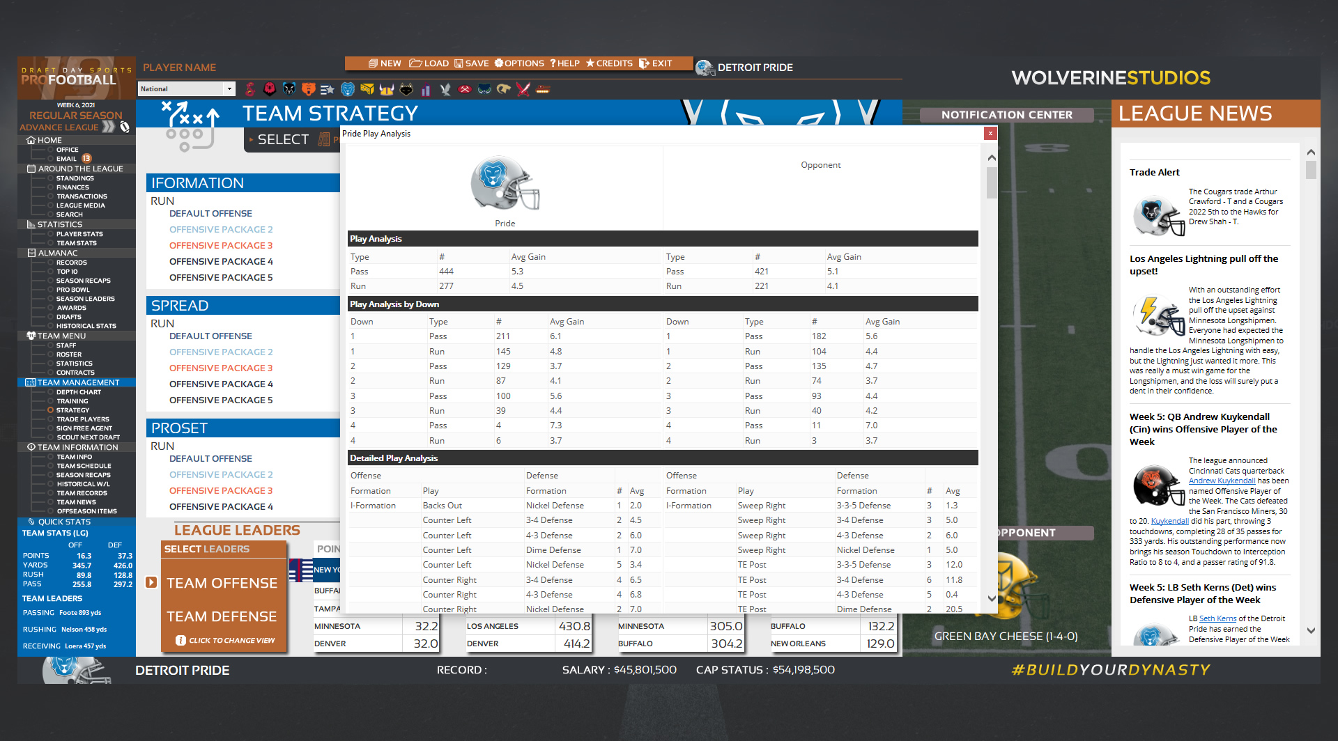 Tips for learning to create GUI? : r/learnprogramming Tips for learning to create GUI? : r/learnprogramming