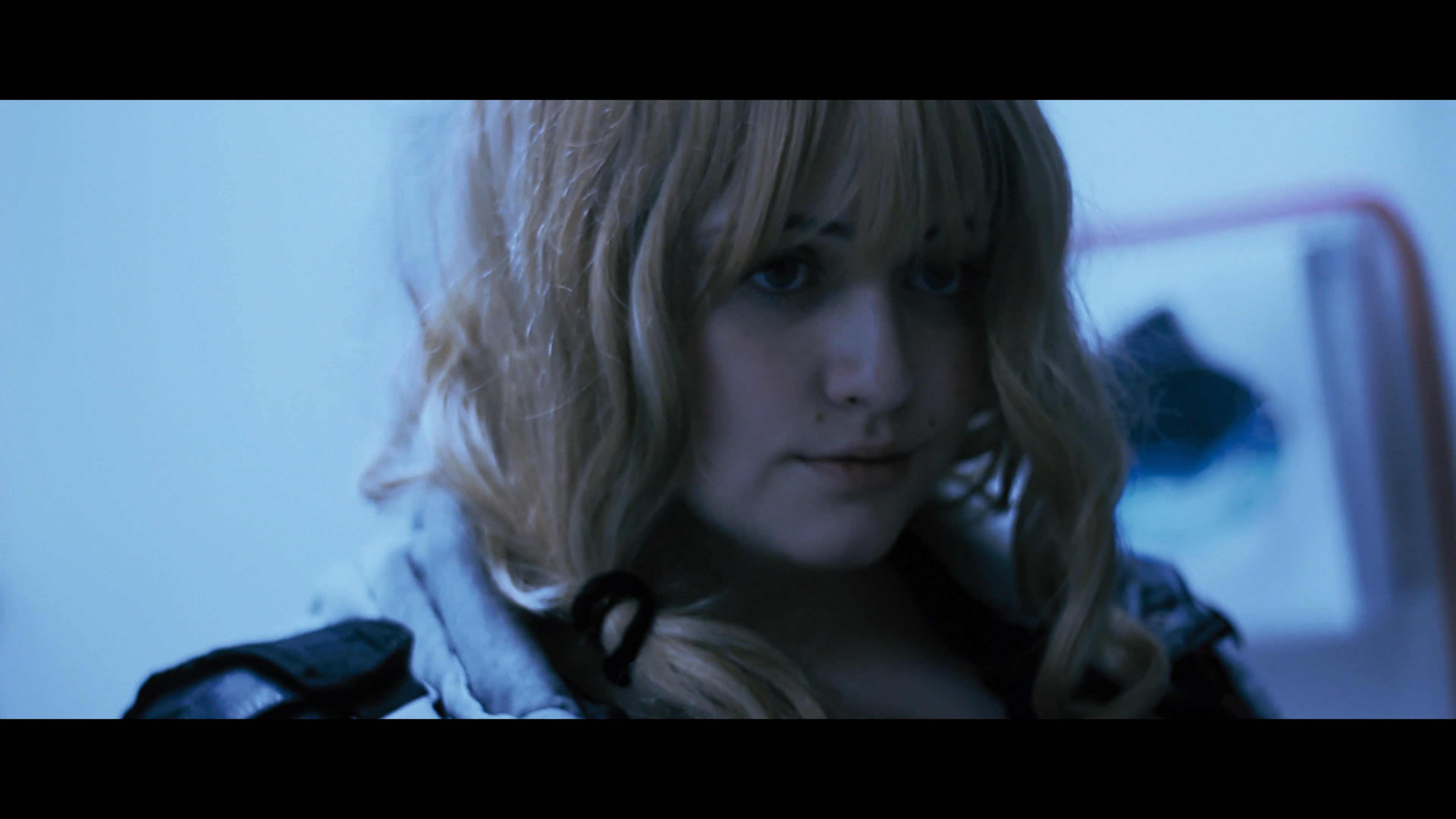 Rust · AppID: 980030 · SteamDB