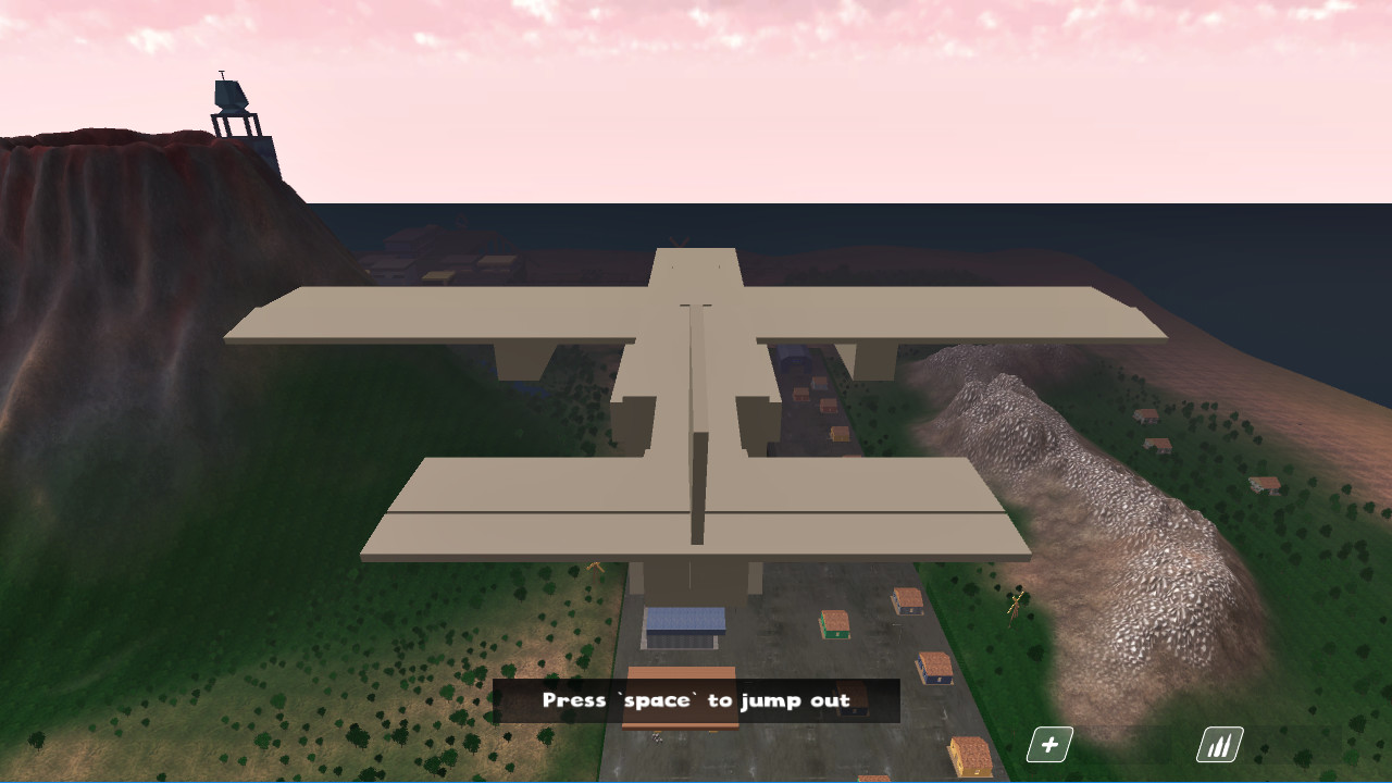 Pixel Battle Royale on Steam