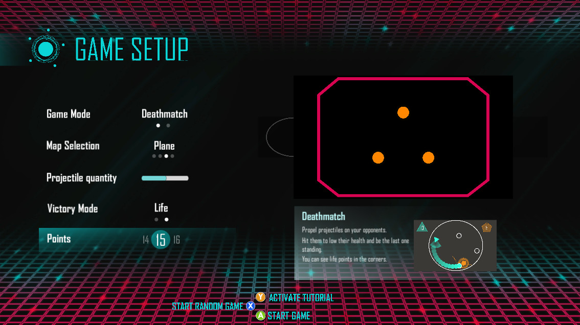 ::CallBack · 스팀