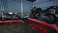 Biker Garage: Mechanic Simulator on Steam