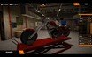 Save 44% on Biker Garage: Mechanic Simulator on Steam