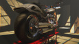 Biker Garage: Mechanic Simulator on Steam