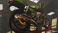 Biker Garage: Mechanic Simulator on Steam