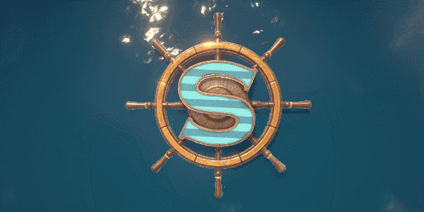 沉浮（Sea of Craft） on Steam