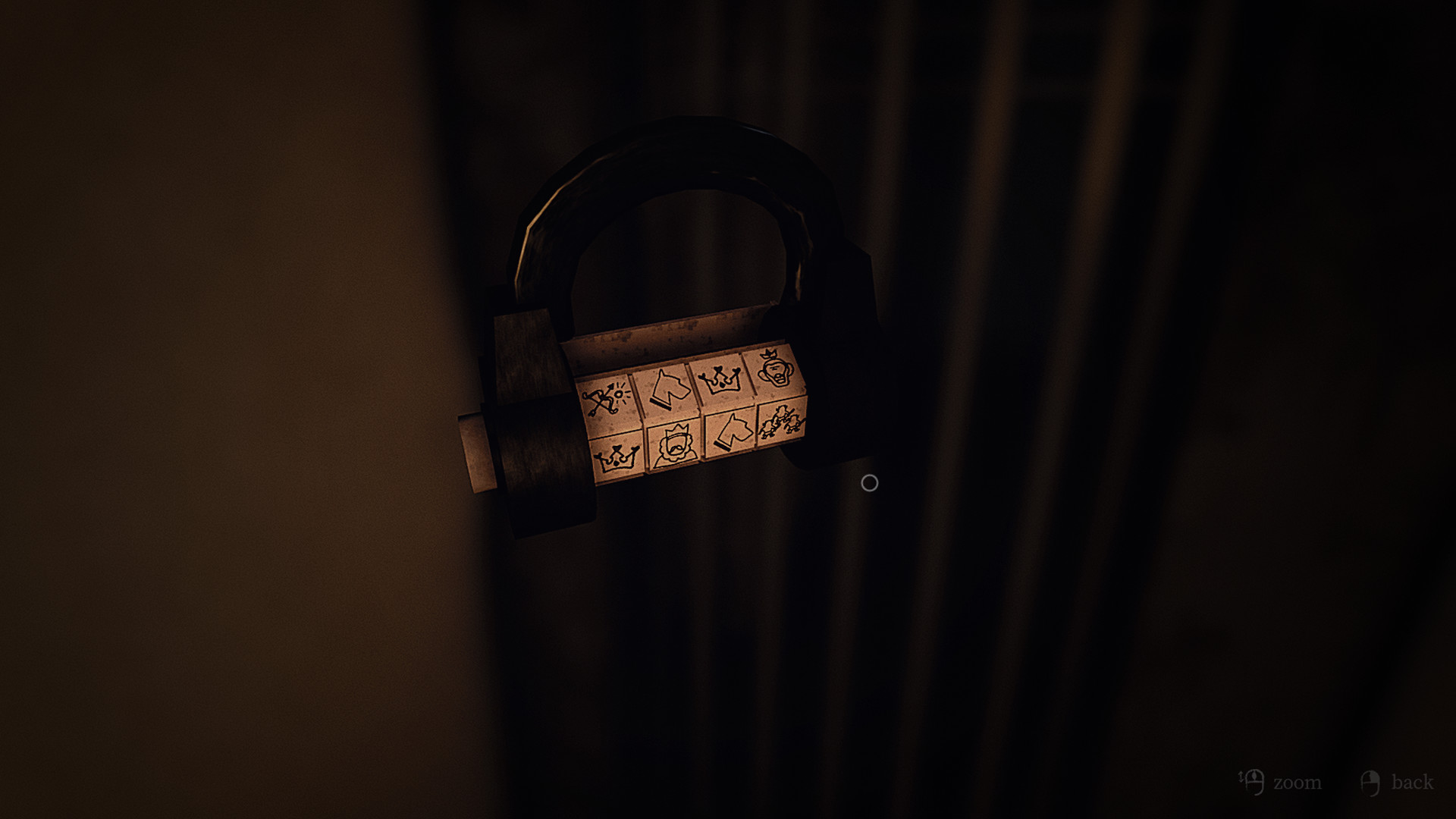 Pamali: Indonesian Folklore Horror - The Little Devil on Steam