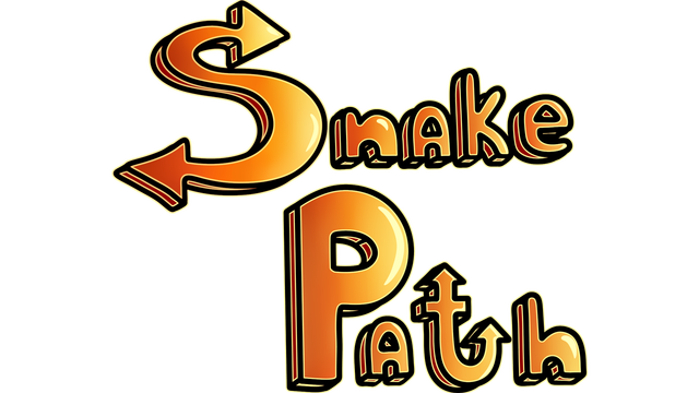 Snake Path | Backlog.rip