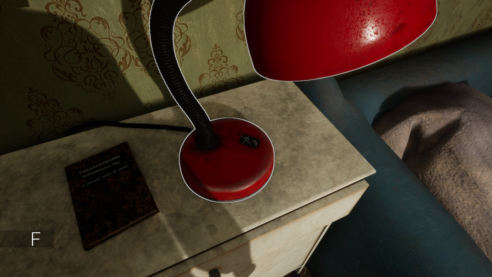 Owl Simulator · 스팀