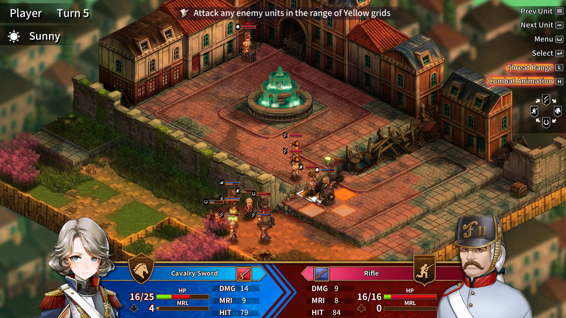 Guijan 3 is absolutely breathtakingly gorgeous. It's like China made ...