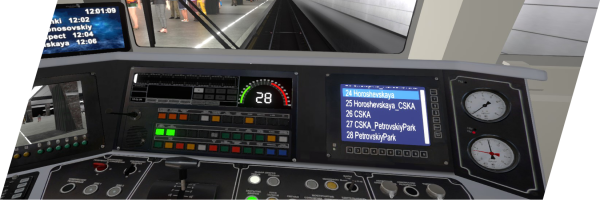 Train traffic control game free download - recruitmentlaneta