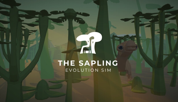30+ games like The Sapling - SteamPeek