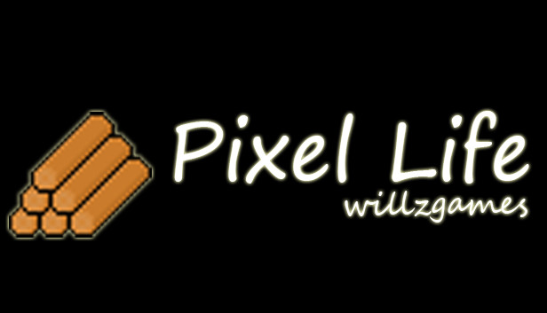Pixel Life on Steam