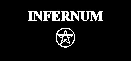 Infernum on Steam