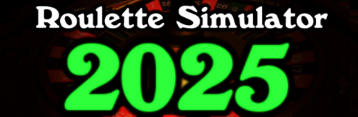 Roulette Simulator Bundle on Steam