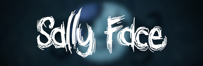 Sally Face - COMPLETE GAME on Steam