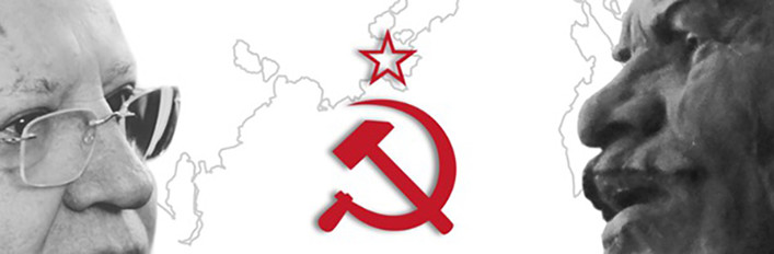 Cold War Bundle on Steam