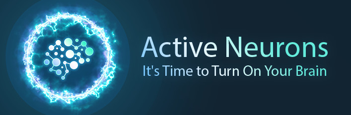 Active Neurons - Full Set on Steam