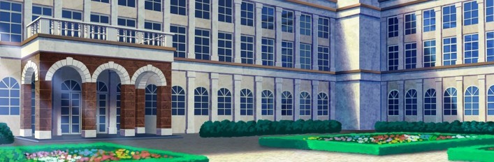 Magical Diary Collection on Steam