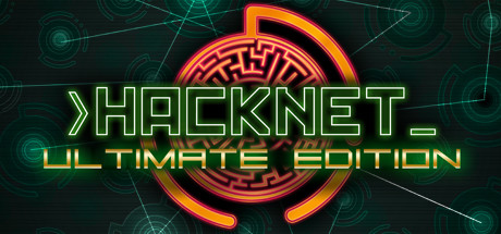 Hacknet - Ultimate Edition on Steam