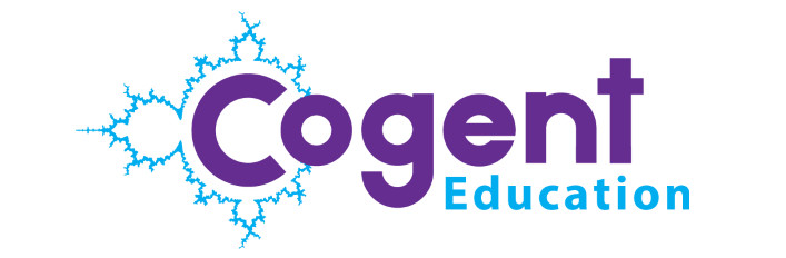 Cogent complete pack on Steam