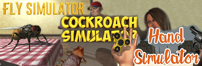 Life Simulator on Steam