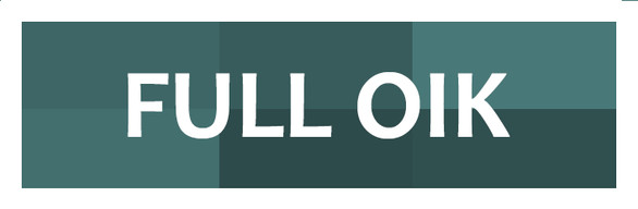 Save 23% on FULL OIK on Steam