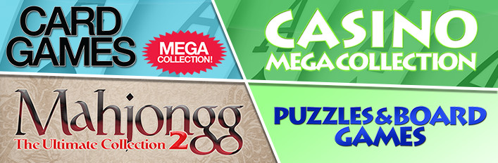 Mega Collection Mega Pack on Steam