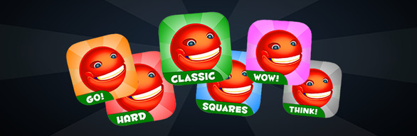 Supaplex Complete Bundle on Steam