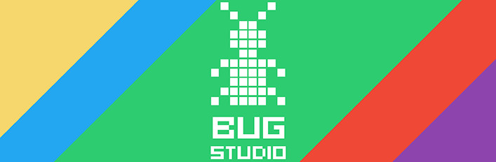 BUG-Studio Pack on Steam
