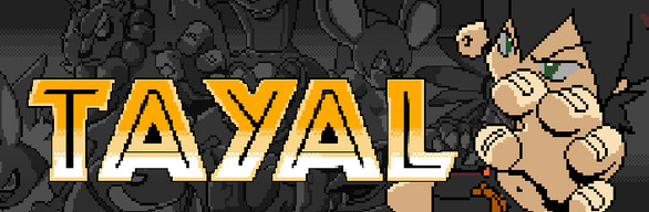 Save 32% on TAYAL BUNDLE on Steam