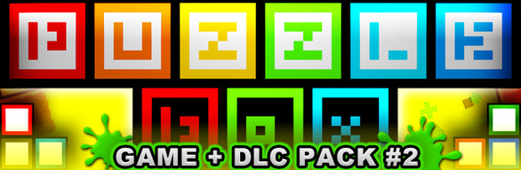 puzzle-box-game-dlc-pack-2-on-steam