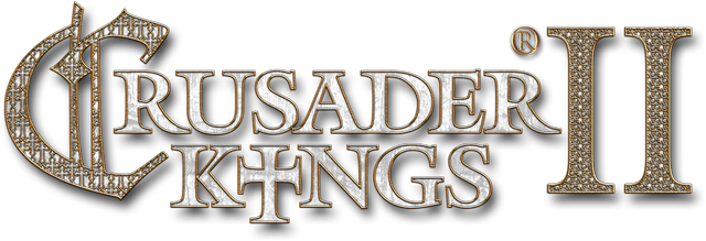 Crusader Kings II · AppID: 203770 · Steam Database