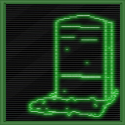 Steam 上 CTRL Phreak 的成就 | WeMod