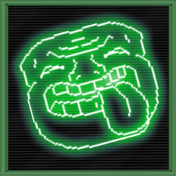 Steam 上 CTRL Phreak 的成就 | WeMod