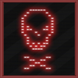 CTRL Phreak Errungenschaften für Steam - WeMod