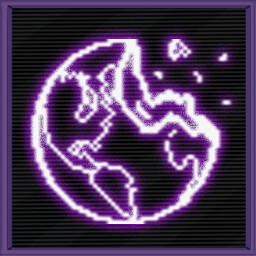 Steam 上 CTRL Phreak 的成就 | WeMod