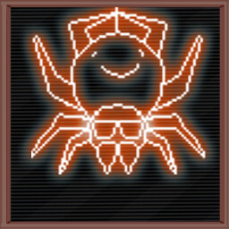 Steam 上 CTRL Phreak 的成就 | WeMod