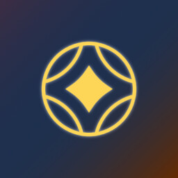 Succès Steam pour Phantom Spark – WeMod