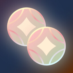 Phantom Spark Achievements for Steam | WeMod