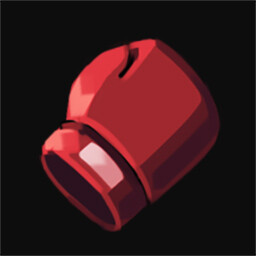 Phantom Rose 2 Sapphire Errungenschaften für Steam - WeMod