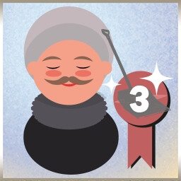 Conquistas de Snow Plowing Simulator para Steam | WeMod