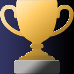 다음에 대한 Grand Prix Rock 'N Racing 업적: Steam - WeMod