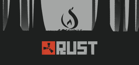 Steam Community :: Group :: Rust