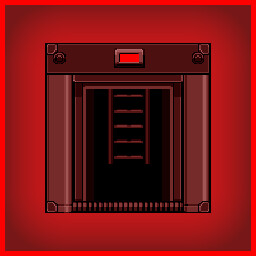 Rust Rails Errungenschaften für Steam - WeMod