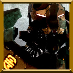 STEAMRUSH Achievements for Steam | WeMod