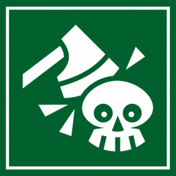 Geometry raid Achievements for Steam | WeMod