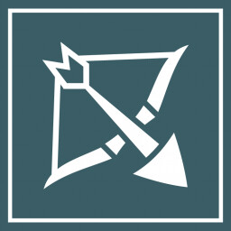 Geometry raid Achievements for Steam | WeMod