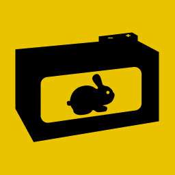 Verbal Verdict Achievements for Steam | WeMod